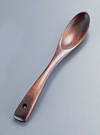 全長(mm)90重量(g)2