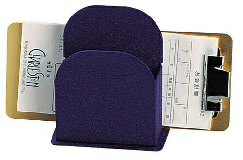 メーカー品番NT-9幅×奥行×高さ（mm）紺メニュー有効幅（mm） 102×67×118質量（kg）200.490材質:鉄