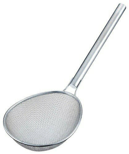 規格大 全長×ヘッド部長さ×幅×深さ(mm) 584×255×220×77