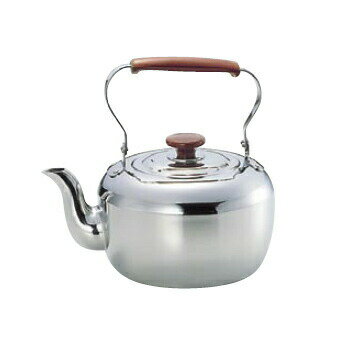 ケットル 1.5L 18-8 MA●容量:1.5L(リットル)