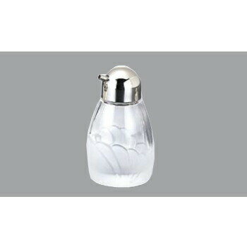 しょう油さし No.311●容量:100cc●φ60×H100