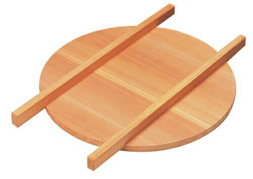 サイズ（cm）60質量（kg）3.0