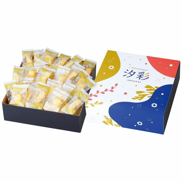 ※こちらの商品は ご注文後のキャンセル・返品・交換をお受けできない商品となっております。内容をご確認のうえ、ご注文ください。●名古屋で創業60年余り甘味やねばりを持つ佐賀県産ひよくもちのもち米をはじめ素材にこだわったひとくちサイズのおかき。...
