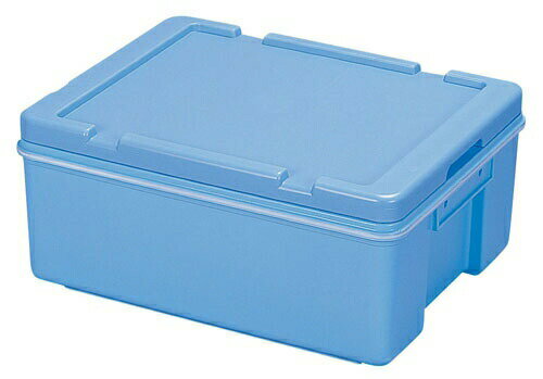 メーカー品番SP-15-DL×W×H(mm)483×373×218L2×W2×H2(mm)370×295×137L3×W3×H3/H4(mm)315×247×132/188本体質量(g)1980フタ質量(g)820セキスイ エスレンコンテナ...