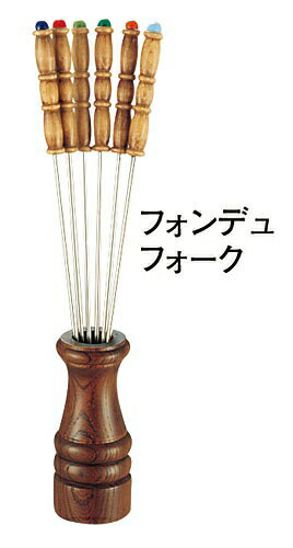 全長(mm)240質量(kg)0.1※スタンドは別売りです。