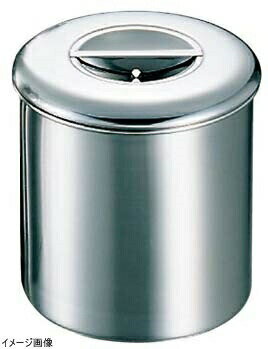 φ130 12cm 深さ:120 0.4kg 1.3L