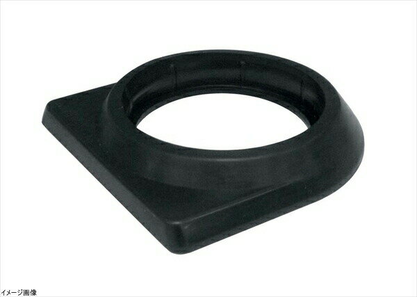 95×95×H16 18g●炙りマスターオプションパーツ不意の転倒防止に。●適合トーチ：KC-800,KC-810●RZ-820B,R2-840も使用できます。●ねじ込み式ボンベ専用です。