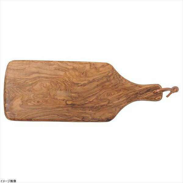 約270×125×H18●使いこむ程、味わいが増す上質な北アフリカ産の無塗装のラスティカルなキッチンウェア●職人の手で作られるため、形やサイズが異なります。ひとつひとつ異なる風合いをお楽しみください。乾燥状態により、割れることがあります。ご...