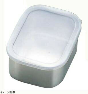 155×115×H70 160g 1050ml