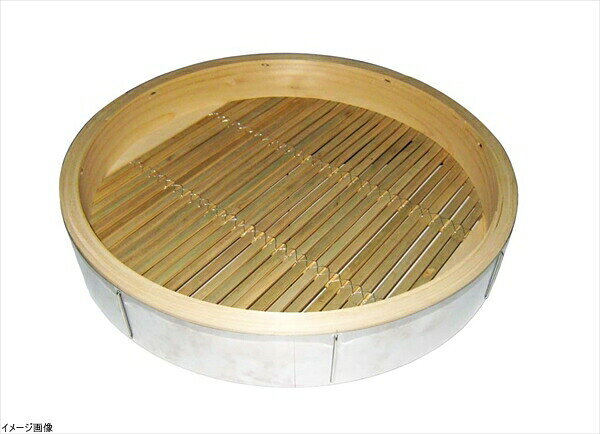 450×74 φ418 内高:55 1450g