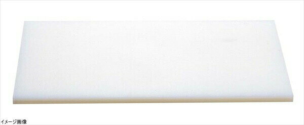 750×330 3.8kg●両面シボ付き