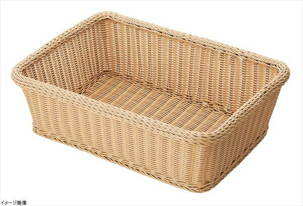 540×380×H175●ステンレスワイヤー補強入り