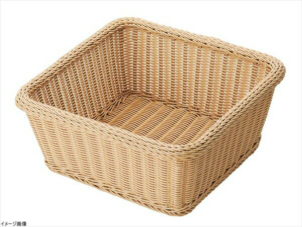 385×385×H170●ステンレスワイヤー補強入り