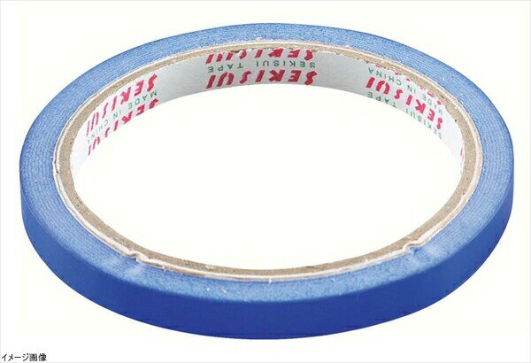 テープ:幅9×35m