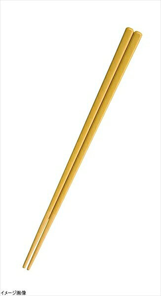 22.5cm●滑り止め加工