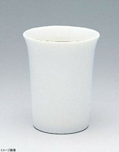 72×H90 190cc●ホテル用サニタリーグッズ