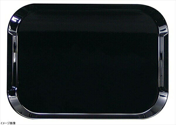 390×280×H18