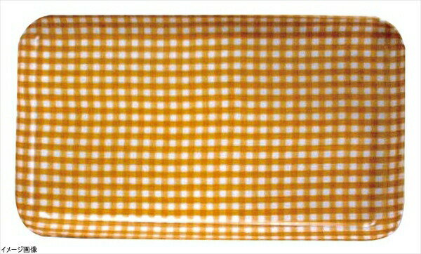 215×125×H14 190×100×H13