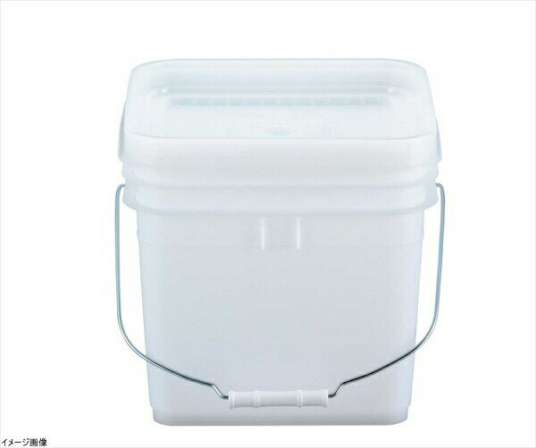 247×247×H240 0.9kg 10L