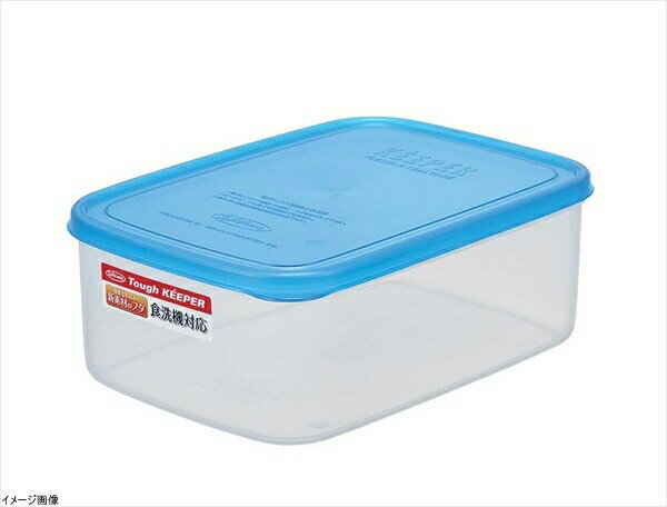 145×202 高さ:71 1500ml●食器洗い乾燥機に使えてお手入れも簡単。熱湯をかけてもフタが曲がらない、耐熱性の高い丈夫な素材です。●煮沸消毒はお避けください。電子レンジでのご使用の際は、一度蓋を外してから密封にならないように蓋を本...