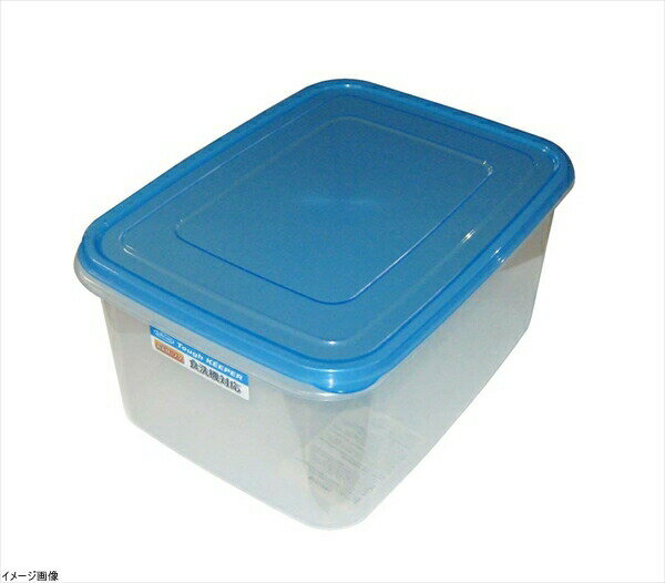 268×362 高さ:176 12000ml●煮沸消毒はお避けください。ジャンボケースは電子レンジ対応ではありません。