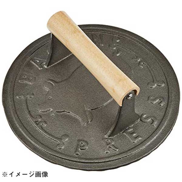 φ220×H80 1.3kg