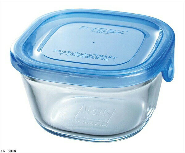 92×93×H54 160g 220ml●フタをしたまま電子レンジで加熱して、そのままテーブルへ。●透明なので、保存状態も一目瞭然。また、積み重ね収納ができ、冷蔵庫でも活躍します。●本体は耐熱ガラス製なので酸や塩分の強い食品を入れても変色せ...