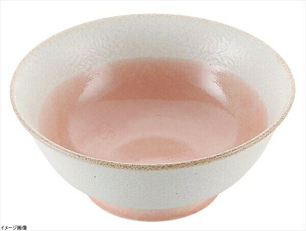 φ200×H85 1230ml