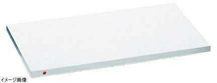 600×300×H20 3.4kg●熱風式まな板消毒保管庫に対応可能(推奨温度90℃/60分)●沸騰水の廻しがけで、熱湯消毒もできます。●銀系無機抗菌剤配合で、カビや雑菌の繁殖を抑制できます。●熱風保管庫でご使用の場合は、厚さ30mmタイプ...