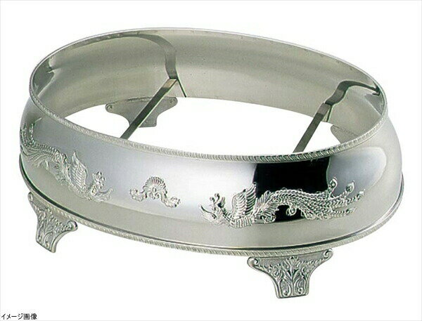 1170×420×H180●スタッキング(積み重ね)が可能です。