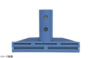 100×65 45g●キャッチタイプ