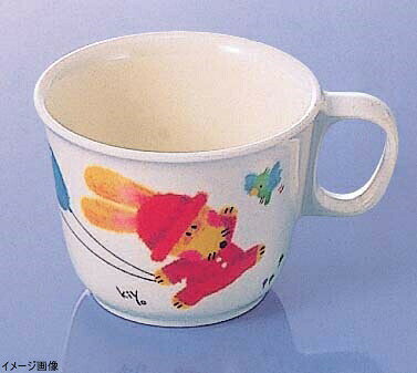 φ82×H62 190ml