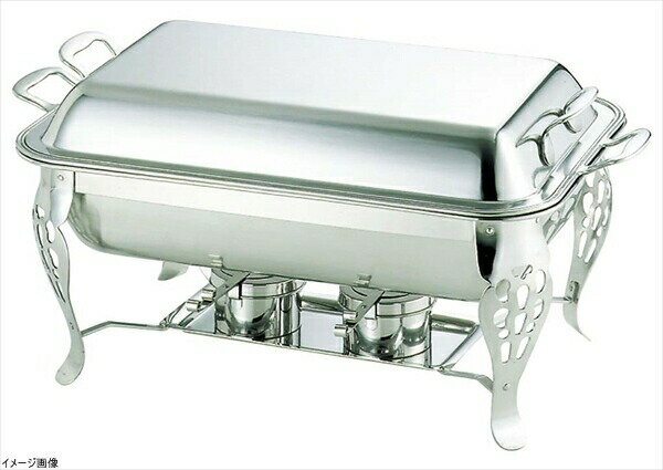 786×405×H355 600×340