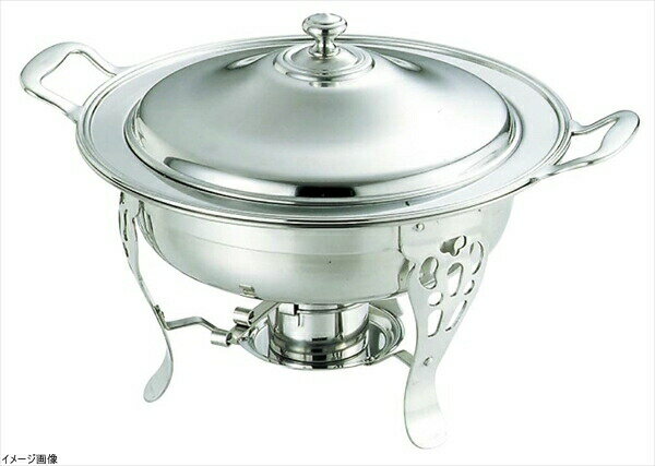 355×340×H290 φ270