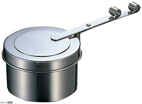 186×82×H70 φ70×H55