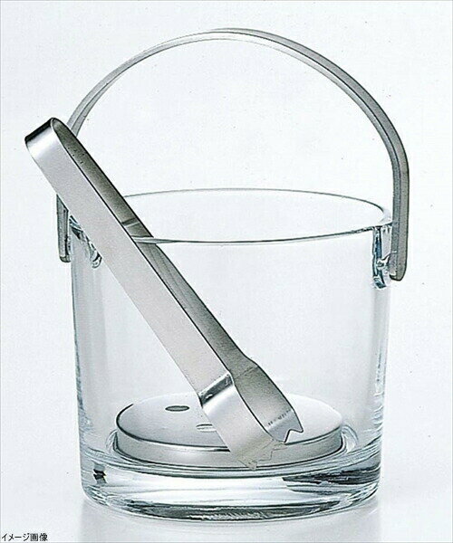 φ127×H108 最大径：140