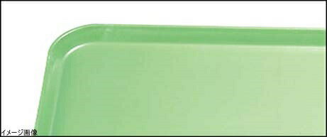 559×406●エッジにアルミニウム補強が入っている為割れたり、ゆがんだりしません。積み重ね突起のため、積み重ねられた各トレイの間を空気がスムーズに流れ、湿気を除くので乾燥が早く衛生的です。(ドライスタック効果)