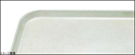 572×419●エッジにアルミニウム補強が入っている為割れたり、ゆがんだりしません。積み重ね突起のため、積み重ねられた各トレイの間を空気がスムーズに流れ、湿気を除くので乾燥が早く衛生的です。(ドライスタック効果)