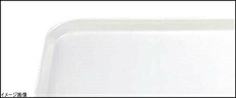 649×527●エッジにアルミニウム補強が入っている為割れたり、ゆがんだりしません。積み重ね突起のため、積み重ねられた各トレイの間を空気がスムーズに流れ、湿気を除くので乾燥が早く衛生的です。(ドライスタック効果)