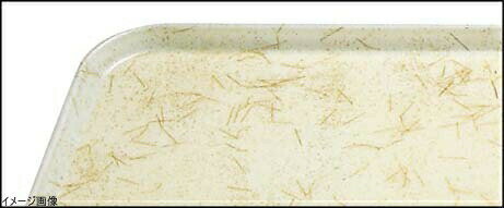 572×419●エッジにアルミニウム補強が入っている為割れたり、ゆがんだりしません。積み重ね突起のため、積み重ねられた各トレイの間を空気がスムーズに流れ、湿気を除くので乾燥が早く衛生的です。(ドライスタック効果)