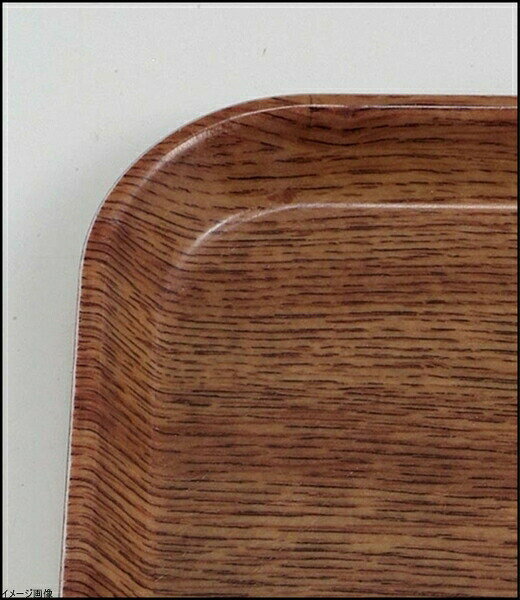 349×270●エッジにアルミニウム補強が入っている為割れたり、ゆがんだりしません。積み重ね突起のため、積み重ねられた各トレイの間を空気がスムーズに流れ、湿気を除くので乾燥が早く衛生的です。(ドライスタック効果)
