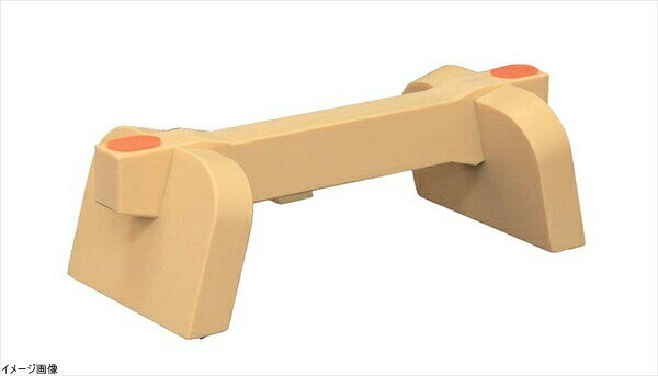 390×120 H90●今の調理台は低すぎませんか？●高身長者の作業効率向上や疲労軽減,腰痛軽減に！●熱風85℃90分。煮沸不可。熱湯5分。食洗機85℃。漂白剤、酸素系、塩素系、OK。紫外線不可。●調理台の最適高=(身長÷2)+5cm。例、...