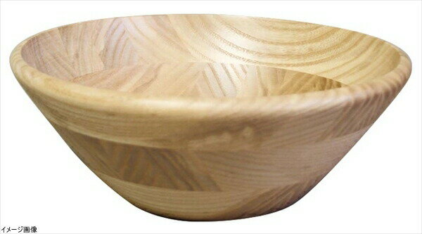高さ：90 φ180 深さ：75●Kijihikiサラダボールは、神奈川県小田原に江戸時代から伝わる“寄木細工”の技法で作られ、その特徴は天然木の特性を生かした木目模様の美しさはもちろん、水分,湿気による変形も少ないことです。●寄木の1枚板...