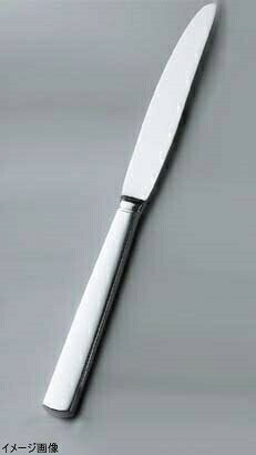220●CUTLERY NIPPONのスプーンは、エッジの独特なフラット加工が口に抵抗の無い滑らかな食感を与え、気持ちの良いまでに料理をきれいにすくい取る高機能なスプーンです。●お口にやさしいなめらかな食感をお届けします
