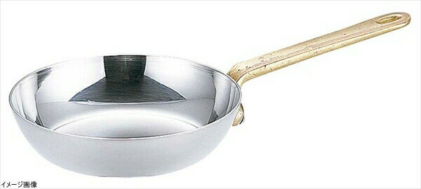 8cm 深さ：20 98g 80ml●業務用の形状をそのままに可愛いサイズで再現したプチパンシリーズ。調理されたお料理をそのままサービス出来、テーブルをおしゃれに演出します。