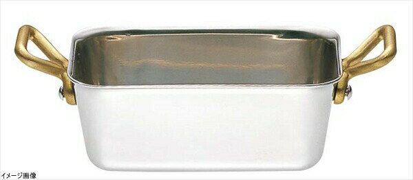 122×61×H47 90×56 深さ：36 112g 150ml●業務用の形状をそのままに可愛いサイズで再現したプチパンシリーズ。調理されたお料理をそのままサービス出来、テーブルをおしゃれに演出します。