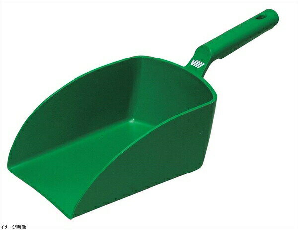 スコップ部：160×90×H60 120g