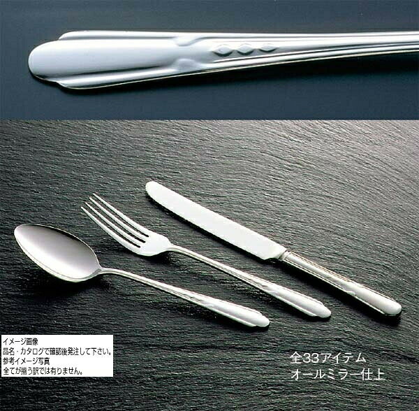 215