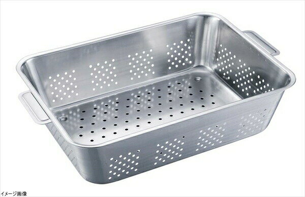 459×295×H109 穴径：4.0●パンチング穴径：4mm