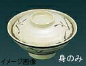 φ154×H66 560ml